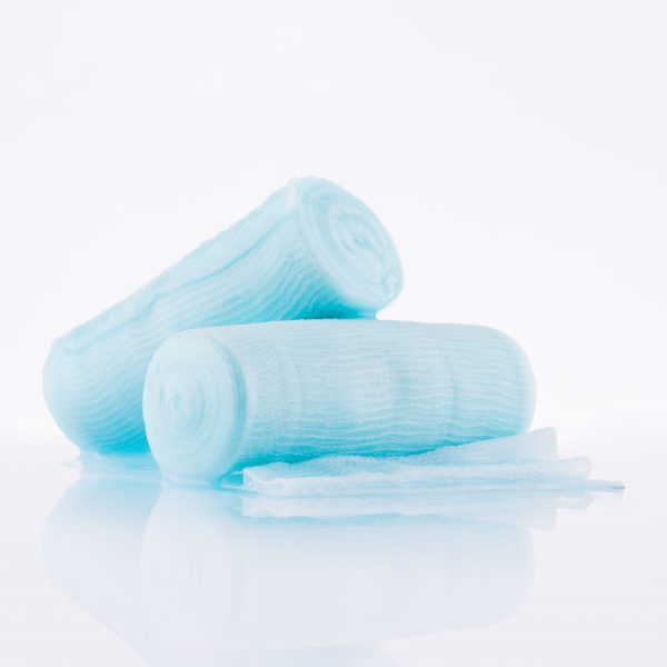 Cryo Wrap - Bodysculpting Concept Shop